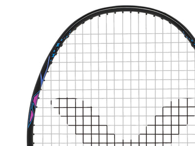 Victor Badminton Rackets