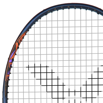 Nydhi.com - The Online Badminton Store | Badminton Warehouse