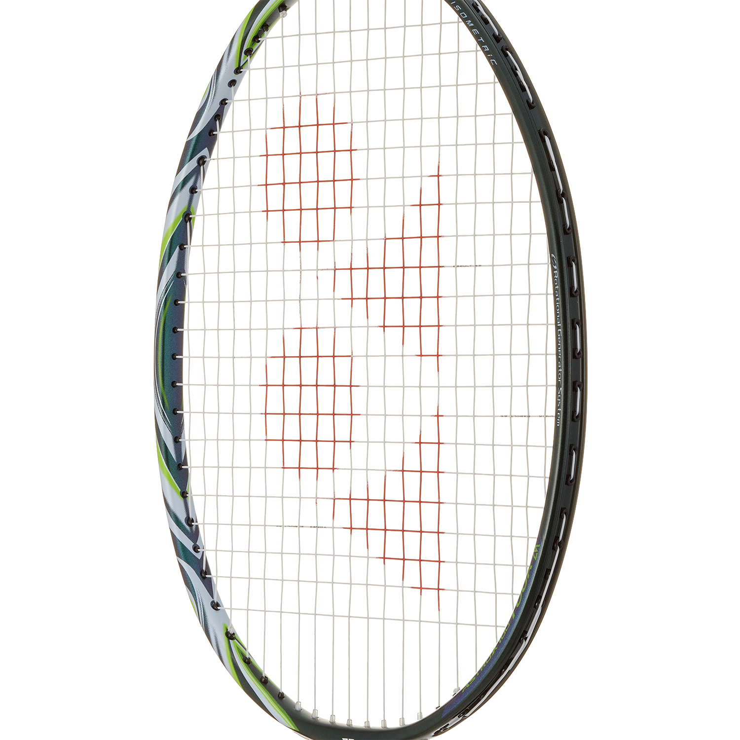 Yonex Astrox 100VA Tour Badminton Racket