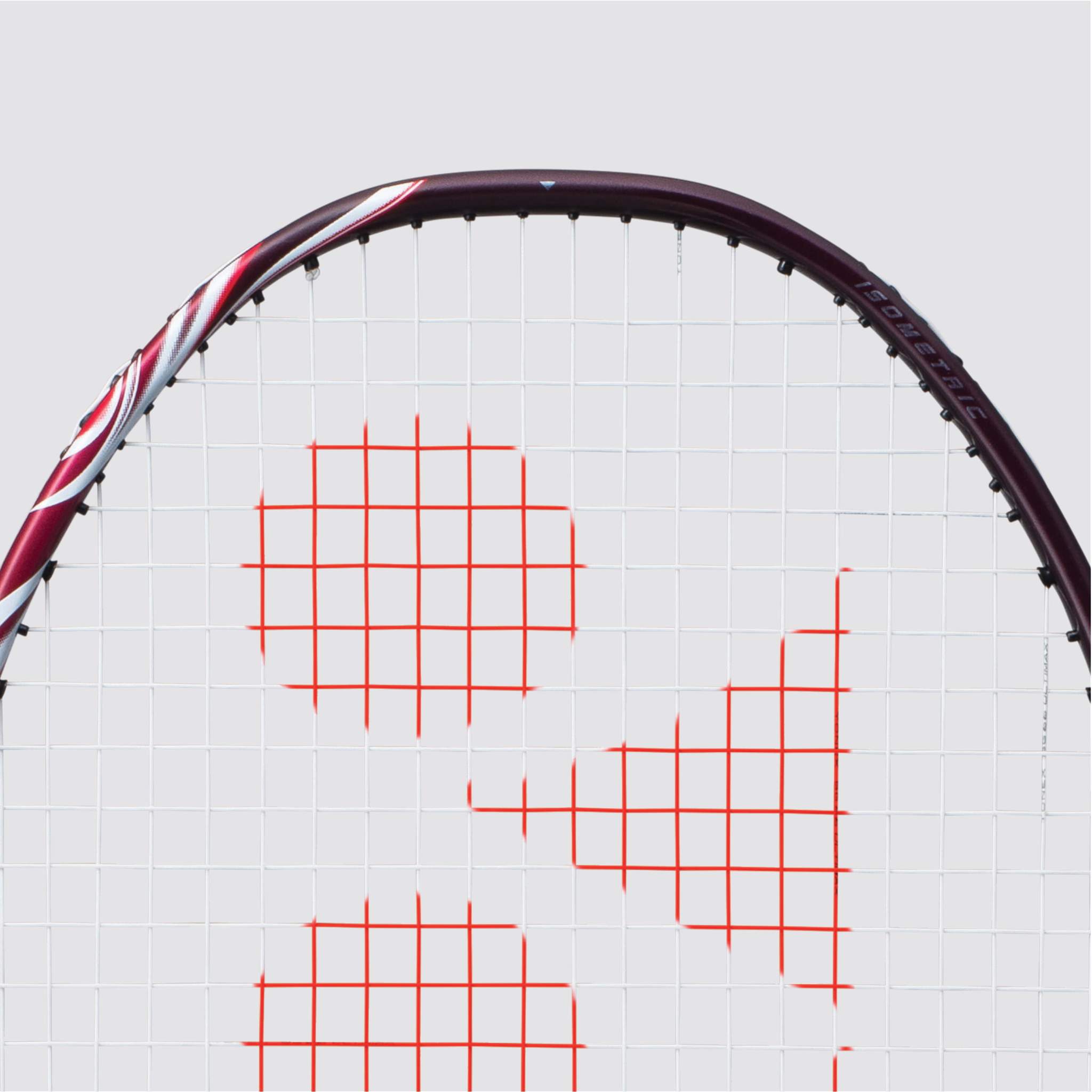 Yonex Astrox 100 ZZ Shi Yuqi's Badminton Racket
