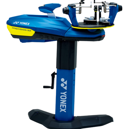 Nydhi.com - The Online Badminton Store | Badminton Warehouse