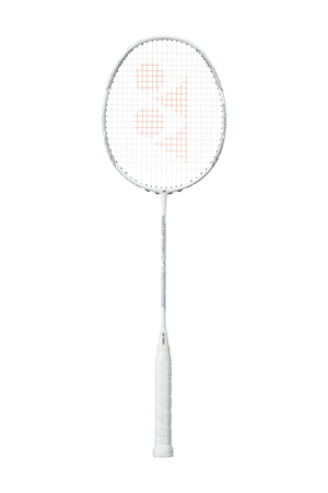 Choosing the Best from Yonex Nanoflare Badminton Racket Series