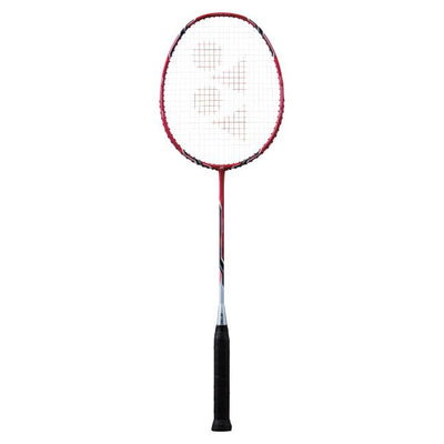 Yonex Voltric Badminton Rackets