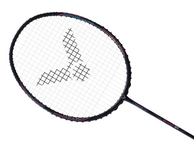Best Yonex and Victor Badminton Rackets for Intermediate Players
