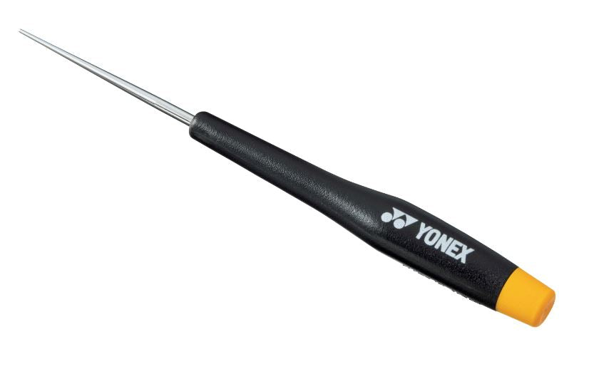 Yonex AC620B Badminton Stringing Kit | String Repair Kit
