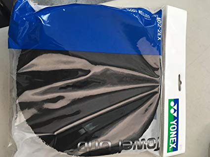 Yonex AC402-2EX Badminton Towel Grip Roll
