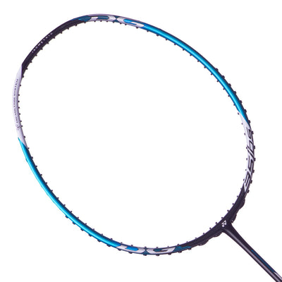 Yonex Voltric Badminton Rackets
